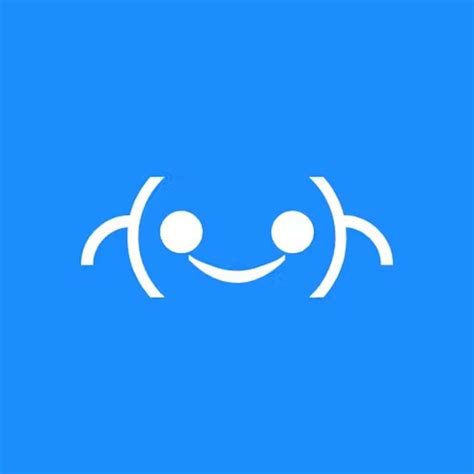 albert an ai chatbot companion with persistent memory toolpilot