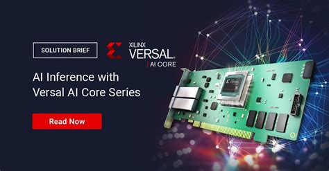 ehab mohsen on linkedin xilinx versal ai compute solution brief pdf