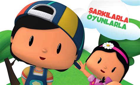 Pepee 3 Tivolivredenburg