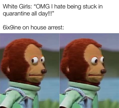 Your Mad Shes Mad Big Mad R Memes