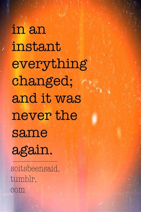 Discard Quotes Quotesgram