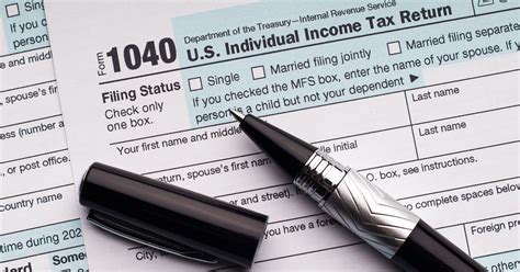 Steven C Resuta Cpa On Linkedin Avoid Name Mismatch Audits