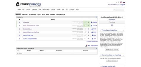 Aayush Anand On Linkedin Cpisinteresting Codingisfun