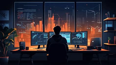 Python循环嵌套如何换行 Pingcode智库