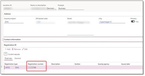 Saf T Part 6 File Generation Denmark Dynfotech
