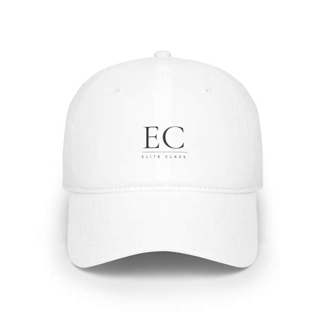 Elite Wear Elite Class