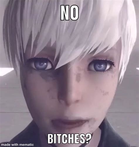 Pin By Glitch On Nier Nier Automata Neir Automata Nier Automata Game