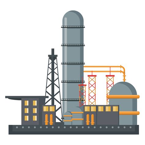 Rodecon Engineering Precision Engineering Services