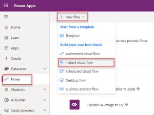 How To Get Row By ID From Dataverse Table SharePoint Microsoft Power Platform Tutorials