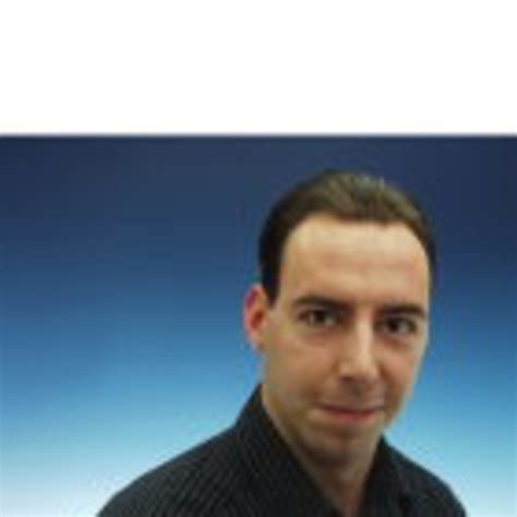 Frank Braatzs Instagram Twitter And Facebook On Idcrawl