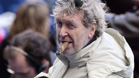 Robert Louis Dreyfus Der Spiegel