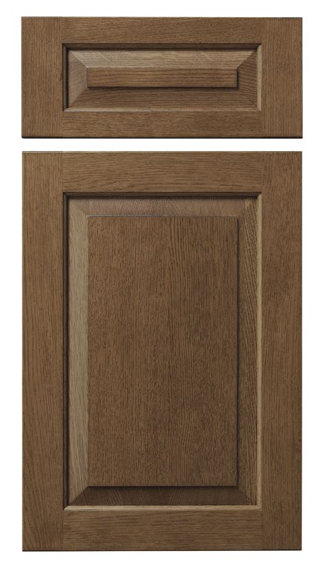 Crp 10 Conestoga Wood Specialties