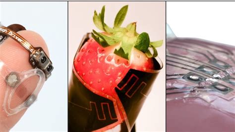 Our Labs ‒ Epfl Robotics ‐ Epfl