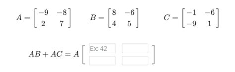 Solved Please Solve Chegg Com Solved Please Solve Chegg Com