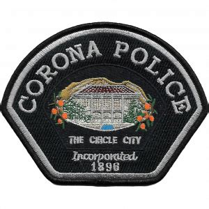 Careers — Live Work Corona