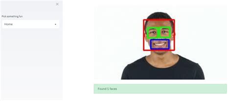 Build A Machine Learning Web App With Streamlit And Python Heroku