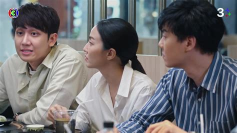 โรงพยาบาลจิตเวชสงขลาราชนครินทร์