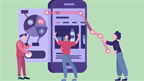 How To Build Your First MVP With No Code In Raw Studio