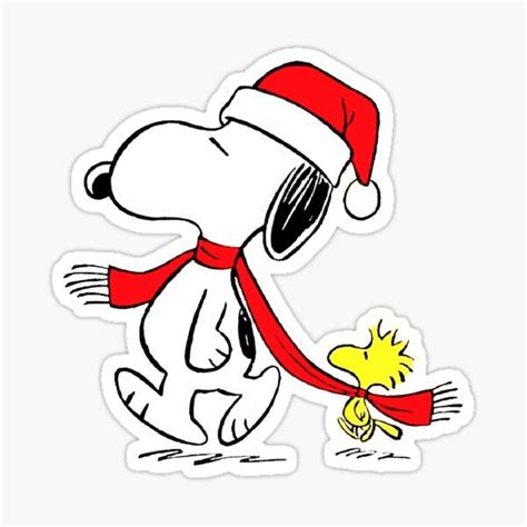 Christmas Stickers For Sale Christmas Drawing Christmas Stickers