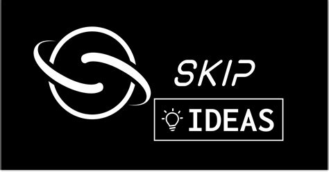 Skip Protocol On Twitter Were Excited To Share