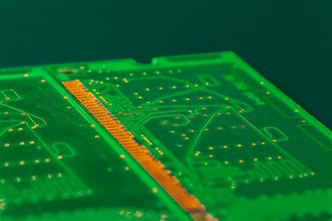 How Double Sided Pcb Technology Works