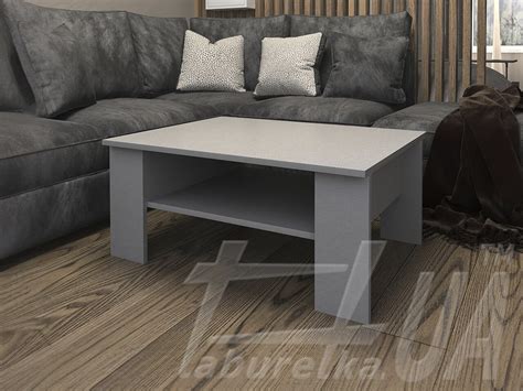 Журнальний стіл трансформер Делавер Бренд Меблі Купити недорого в інтернет магазині Taburetka™