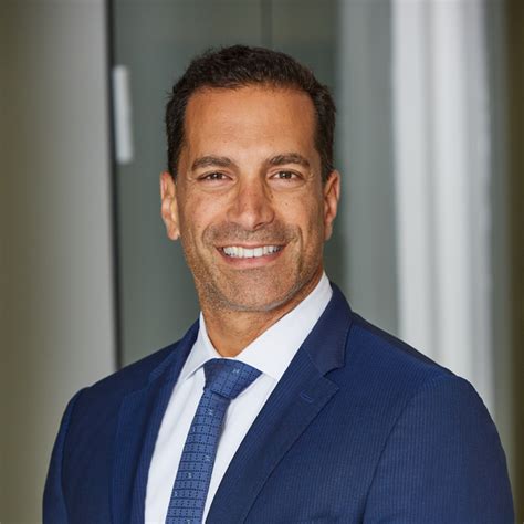 Negligence Shaked Law Firm Pa