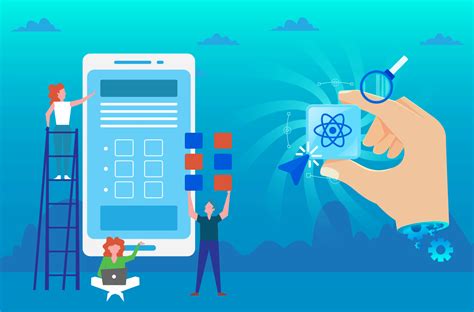 Pooja Kahlat On Linkedin Urgent Hiring For React Native Developer