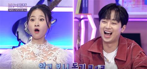 불후의 명곡 데뷔 연차로 알아보는 오늘의 라인업‘데뷔 4년차 김다현 알고 보니 이찬원과 동기 스타연예 Kbs연예