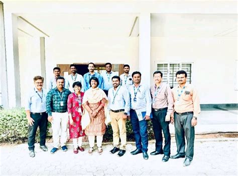 vikram arun on linkedin happy to work with our ksrei sdg team akila muthuramalingam gopinath…