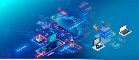 What Is Cloud Edi And How Its Implementation Boosts Efficiency