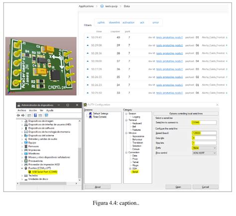 Multicolumn Vertical Alignment Of Multi Column Figures TeX LaTeX Stack Exchange