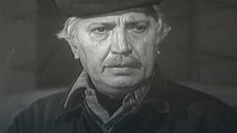 Zbog Nje Postao Je Glumac A Ona Strašno Ljubomorna Radmila Savićević Imala Samo Jednu Ljubav O