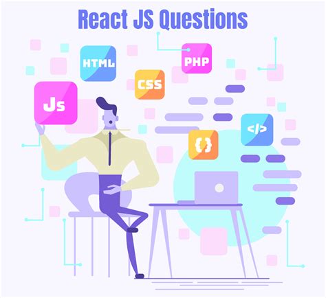 React Js Questions And Answers