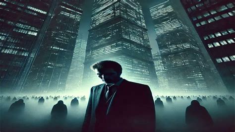 시나리오 조직스토킹 가해자가 진짜 타겟일 경우의 사회적 처벌과 대응 Ai악용 사회적처벌 인권논쟁 테크저스티스 글로벌위협 사회문제 미래사회 국제문제 첨단기술