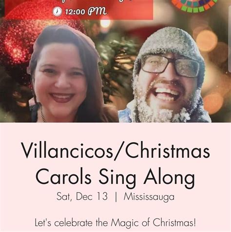 Denise Mimi Chartrand