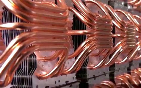 中国龙芯下一代3a6000和3a7000 Cpu将达到主流cpu的性能 Bilibili B站 无水印视频解析——yiuios易柚斯