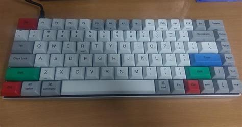 Vortex Race 3 Album On Imgur