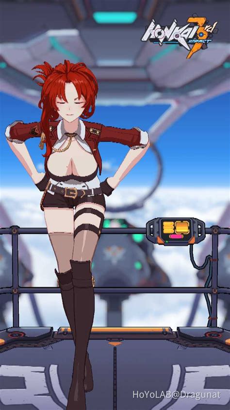 Wonderful Honkai Impact 3rd HoYoLAB Wonderful Honkai Impact 3rd HoYoLAB