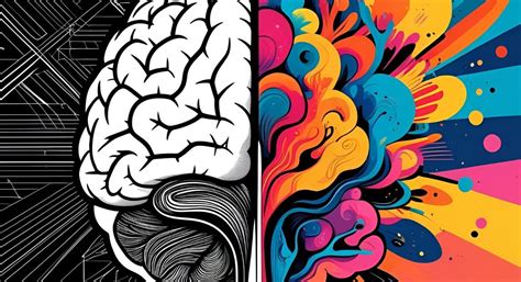 Are Intelligence And Creativity Linked