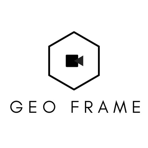 Geo Frame Créateur vidéo à Bordeaux Prestations