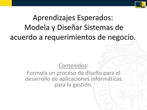 Ppt Diseño De Software Y Su Proceso Powerpoint Presentation Free