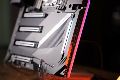 Amd Rd Gen Ryzen Threadripper Cpus Launching On Th November