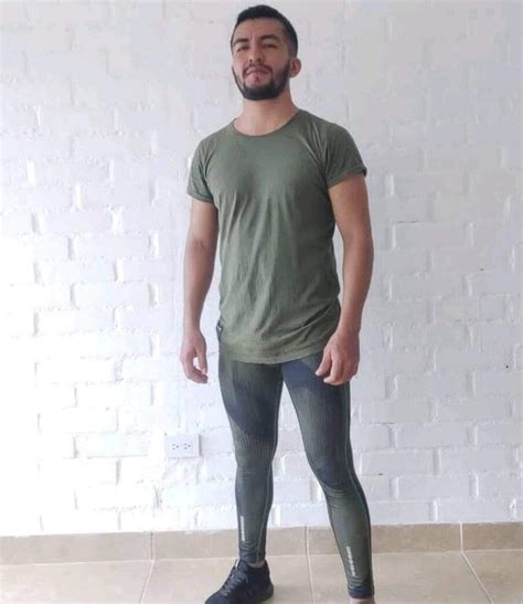 Sean Pierre Web Kamerası Şovu Gay Sex Cam