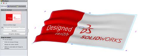 Solidworks Is It Possible To Have A Sketch Follow The Line Of Another Sketch Trying To Skew