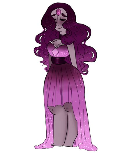 Leppi By Edgyarii On Deviantart