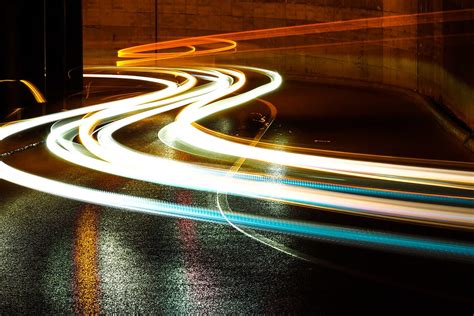 Website Speed Optimisation Strategies Builtbygeeks