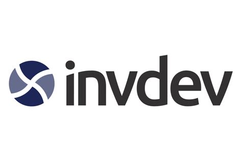 invdev ltd