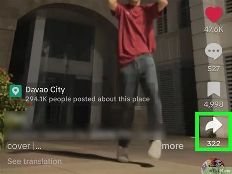 How To Delete TikTok Story Post With Just A Few Easy Steps 2025