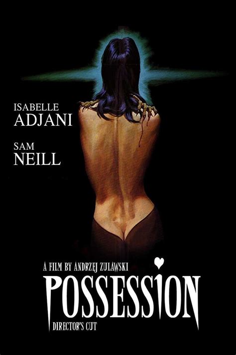 10 Movies To Watch If You Love Obsession